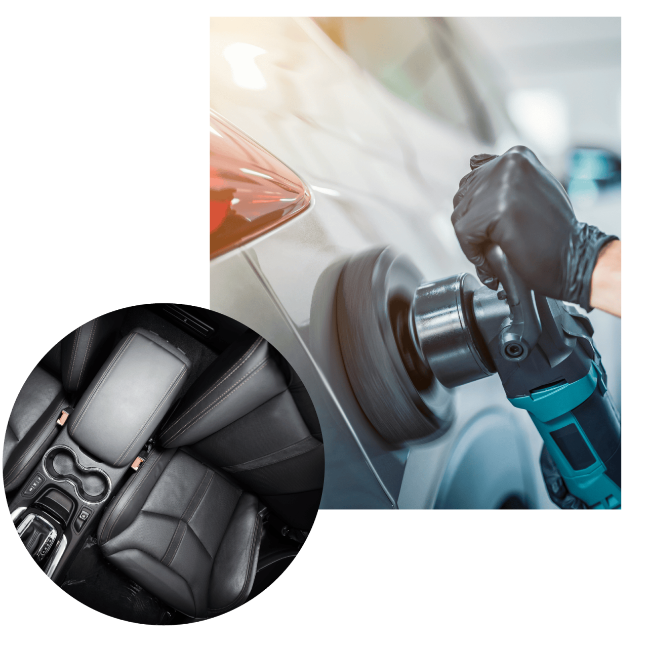 About Magic Touch Auto Spa: Discover Our Expert Car Detailing